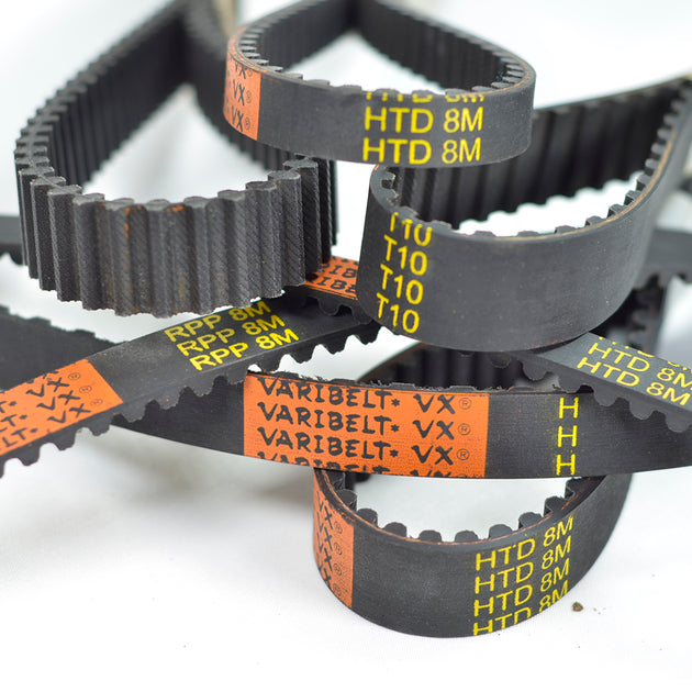 TIMING BELTS | agrobeltstore.com – Agrobelt Store