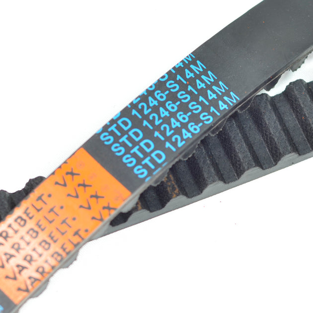SDT TYPE TIMING BELTS | agrobeltstore.com – Agrobelt Store