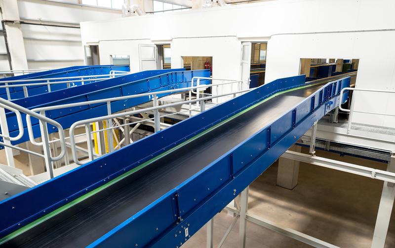 CONVEYOR BELTS | powerdrivestore1953 – Agrobelt Store